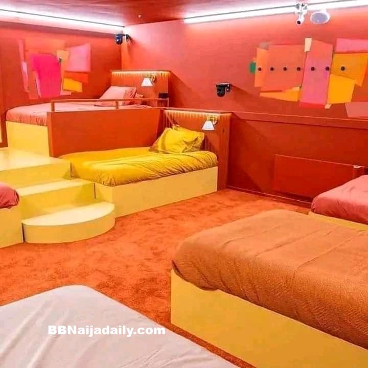 Big Brother Titans (BBTitans) 2023 House Photos, Location & Address - 👁 ...