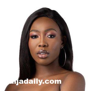 Jaypee BBTitans 2023 Profile & Biography | BBT Housemate Pictures ...