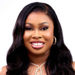 Names of 20 Big Brother Naija (BBNaija) 2024 / 2025 Housemates ...