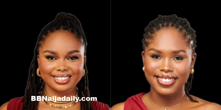 Chekas (Chizoba and Onyeka) BBNaija Housemate Profile & Biography ...
