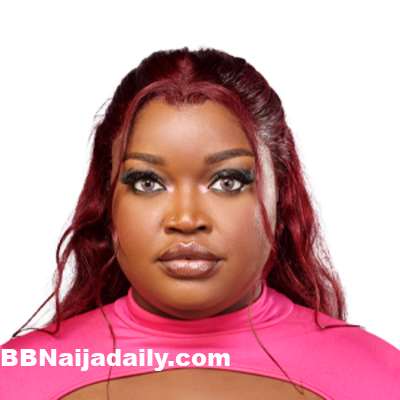 Zinwe (Chinwe & Zion) BBNaija Housemate Profile & Biography Season 9 ...