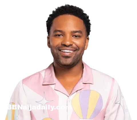 Abobo BBMzansi 2025 Profile / Biography – Full Name, Age, Region ...