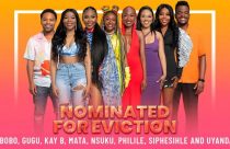 McJunior BBMzansi 2024 Profile & Biography | BBM Housemate Pictures ...