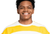 Beekay BBMzansi 2025 Archives - 👁Big Brother Naija (BBMzansi) 2025 ...