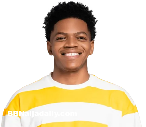 Beekay BBMzansi 2025 Profile / Biography – Full Name, Age, Region ...