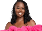 Nsuku Claims 3rd Spot in Big Brother Mzansi Season 5! - 👁Big Brother ...