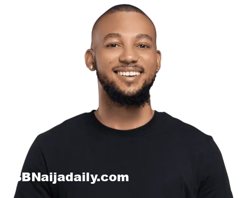 Luzuko BBMzansi 2025 Profile / Biography – Full Name, Age, Region ...