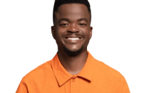 Nate BBMzansi 2025 Profile / Biography – Full Name, Age, Region ...