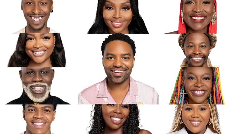 Nate BBMzansi 2025 Profile / Biography – Full Name, Age, Region ...