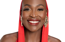 Beekay BBMzansi 2025 Profile / Biography – Full Name, Age, Region ...