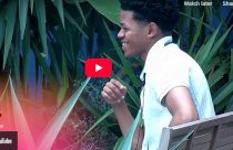 Nate BBMzansi 2025 Profile / Biography – Full Name, Age, Region ...