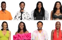 Abobo BBMzansi 2025 Profile / Biography – Full Name, Age, Region ...