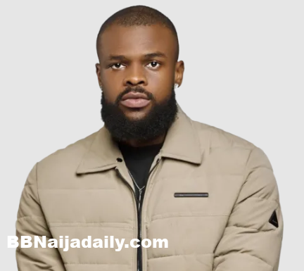 Denari BBNaija 2025 Profile / Biography [Age, State, Occupation ...