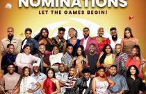 Kaybobo BBNaija 2025 Profile / Biography [Age, State, Occupation ...