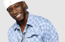 Profile Archives - 👁Big Brother Naija (BBNaija) 2026, Vote Poll, Result ...