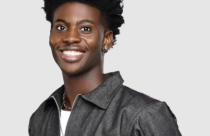 Denari BBNaija 2025 Profile / Biography [Age, State, Occupation ...