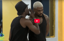 Kaybobo BBNaija 2025 Profile / Biography [Age, State, Occupation ...