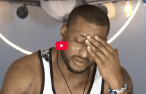 Kaybobo BBNaija 2025 Profile / Biography [Age, State, Occupation ...