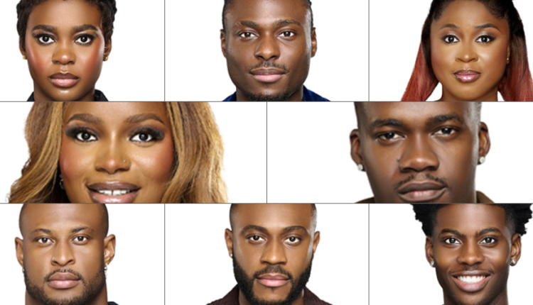 Nate BBMzansi 2025 Profile / Biography – Full Name, Age, Region ...