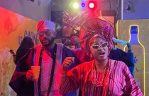 Kaybobo BBNaija 2025 Profile / Biography [Age, State, Occupation ...