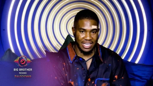Day 16 – BBMzansi Highlight Videos 2026 Season 6 – Update, Latest, News ...