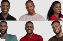 BBM Audition Form 2023 Archives - 👁Big Brother Mzansi (BBMzansi) 2026 ...