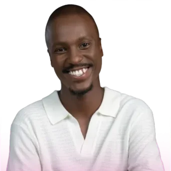 Mshefane BBMzansi 2026 Profile / Bio, Name, Region, Age, Occupation - 👁 ...