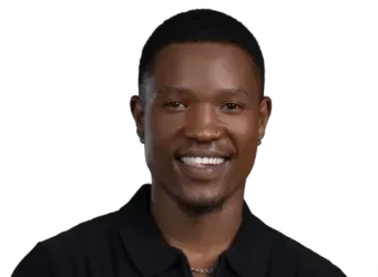 Tumi the Barber Wins BBMzansi 2026 Week 3 Head of House - 👁Big Brother ...