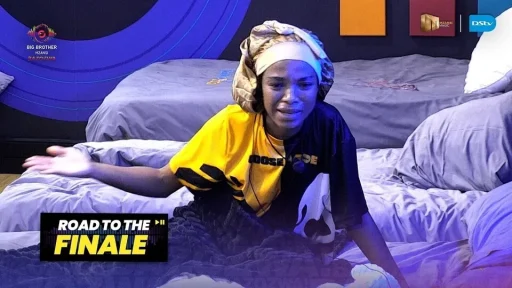 Day 68 – BBMzansi Highlight Videos 2026 Season 6 – Update, Latest, News ...